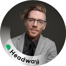 Matthew Grey, LCADC, LCSW, Nutley, NJ | Psychotherapist