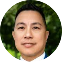 Matthew Guanzon, PMHNP-BC, NC | Get Virtual Care