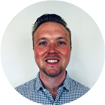 Matthew Harkema, BA, LPCC | LifeStance Health - Minnesota, Minneapolis, MN