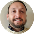 Matthew Hecht-Gianutsos, LCSW - Book Appointment Online!