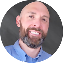 Matthew Isaacson, LCSW, VA | Psychotherapist | Get Virtual Care