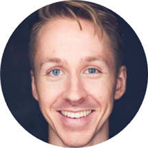 Matthew Kinsey, LMSW, Smyrna, NY | Psychotherapist | Get Virtual Care