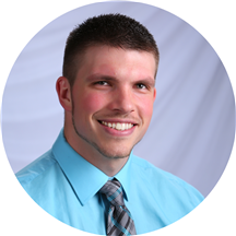 Matthew Lampka, NP, Bay City, MI | Nurse Practitioner