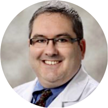 Matthew Marriott, PA, Bel Air, MD | Physician Assistant