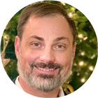 Matthew Reiland LCSW LCAS (Watha) - Book Appointment Online!