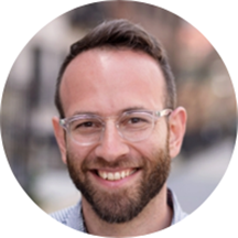 Matthew Singer, LCSW, Brooklyn, NY | Psychotherapist