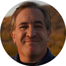 Matthew Slavsky, MSW, LCSW, Supai, AZ | Psychotherapist