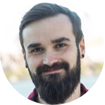 Matthew Tilton, MSEd, NY | Psychotherapist | Get Virtual Care