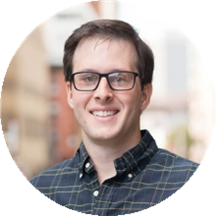 Matthew Yetsko, LCSW, Brooklyn, NY | Psychotherapist