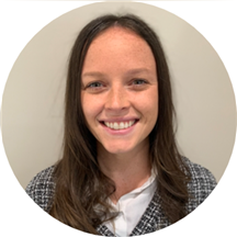 Maura Dillon, LCSW, New York, NY | Psychotherapist | Get Virtual Care