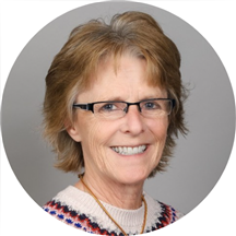 Maureen Colligan, LPCC, Albuquerque, NM | Psychotherapist