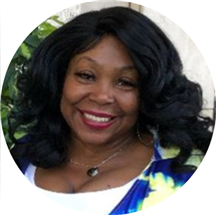 Maureen Edwards, LCSW, Hoboken, NJ | Psychotherapist