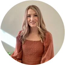 Maureen Finn, LMFT, Sacramento, CA | Psychotherapist