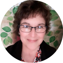 Maureen Fraser, PT | Choice Physical Therapy, Richmond, VT