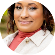 Maureen Williams, LCSW, Bakersfield, CA | Psychotherapist