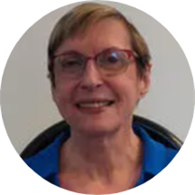 Maxine Bock, LCSW, MSW, Roseland, NJ | Psychotherapist