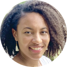 Maxine Marshall, LCSW, Baltimore, MD | Psychotherapist