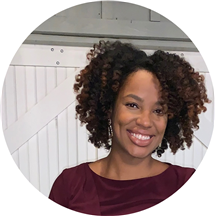 Maya Hinton, MSW, Washington, DC | Psychotherapist | Get Virtual Care
