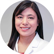 Maybelle Madlock, PA-C, MPAS, Raleigh, NC | Get Virtual Care