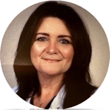 Mayelin Gonzalez, APRN, MSN, Wesley Chapel, FL | Get Virtual Care