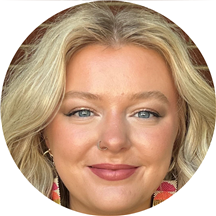 Maylee Grace Miracle, MSN, PMHNP-BC | LifeStance Health - Tennessee ...