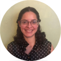 Mayra Rivas, LCSW, CA | Psychotherapist | Get Virtual Care