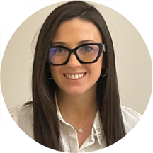 Meagan Rieff, PA, Massapequa, NY | Physician Assistant (OB-GYN)