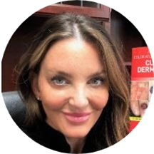 Meagan Sullivan, NP, Lindenhurst, NY | Adult Nurse Practitioner