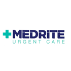 MedRite (Northfield) - Book Appointment Online!