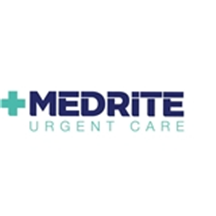 Medrite Spring Valley, NY - Urgent Care, Spring Valley, NY