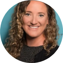 Megan Becker, PA, Arlington Heights, IL | Get Virtual Care