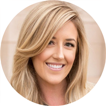 Megan Bunting, LCSW, Los Angeles, CA | Psychotherapist