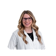 Megan Burkhardt, PA-C, MPH, Dearborn Heights, MI | Get Virtual Care