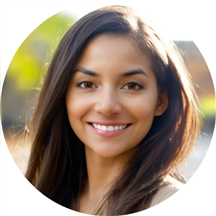 Megan Hauck, LCSW, Miami, FL | Psychotherapist | Get Virtual Care