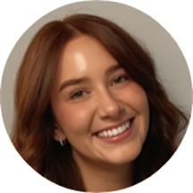 Megan Kilkenny, NP, APN, South Bound Brook, NJ | Nurse Practitioner