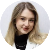 Megan Mackey, New York, NY | Aesthetician / Esthetician