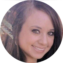 Megan Mar, LMFT, Bishop, CA | Psychotherapist | Get Virtual Care