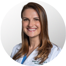 Megan Metheny, NP | Seacoast Dermatology, PLLC, Portsmouth, NH