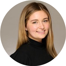 Megan Rand, MA, New York, NY | Psychotherapist | Get Virtual Care