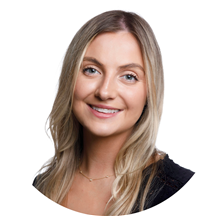 Megan Reingold, PA-C, Skokie, IL | Physician Assistant (Dermatology)