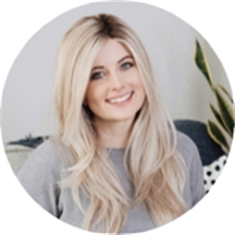 Megan Russell, LCSW, Bee Cave, TX | Psychotherapist | Get Virtual Care