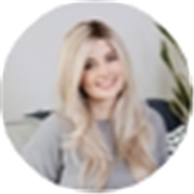 Megan Russell, LCSW, Bee Cave, TX | Psychotherapist | Get Virtual Care