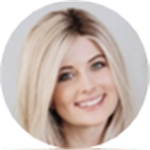 Megan Russell, LCSW, MSW, TX | Psychotherapist | Get Virtual Care