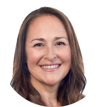 Megan Thoms, PA-C, CO | Physician Assistant | Get Virtual Care