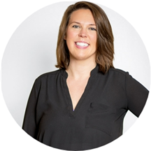 Megan Vergara, MS, LPC, TX | Psychotherapist | Get Virtual Care