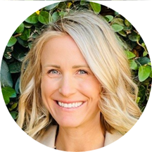 Megan Vossler, LCSW, Pasadena, CA | Psychotherapist | Get Virtual Care