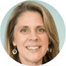 Megan Webb, PA, PA-C, Brookline, MA | Get Virtual Care