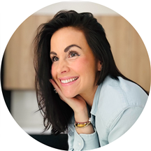 Megan Wolf, RD, Windsor, NH | Nutritionist | Get Virtual Care