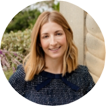 Meghan Christian, FNP, Dallas, TX | Nurse Practitioner (OB-GYN)