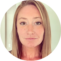 Meghan DiMaggio, PMHNP, Los Angeles, CA | Get Virtual Care